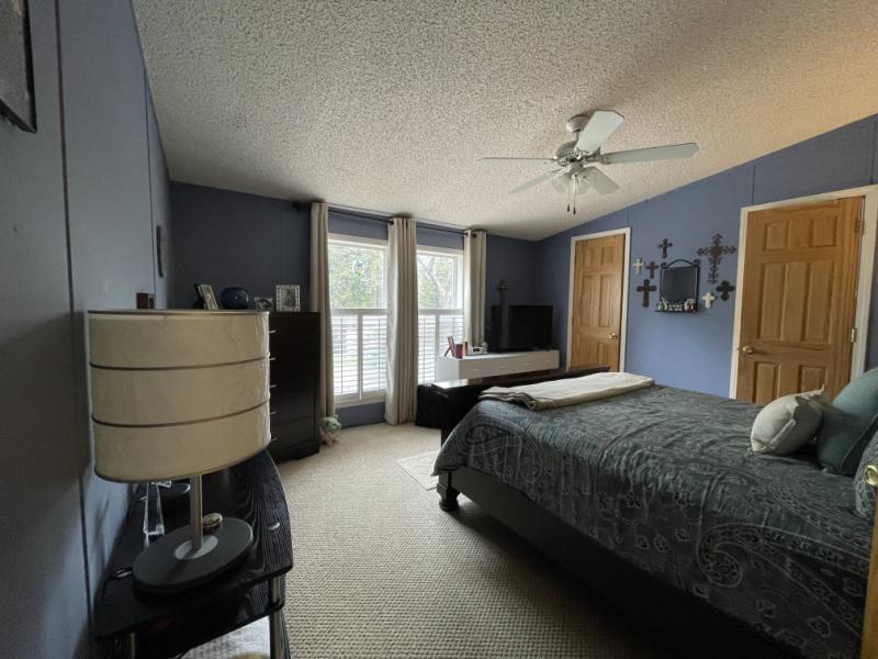 388-22-0008l – Drummond Island Realty