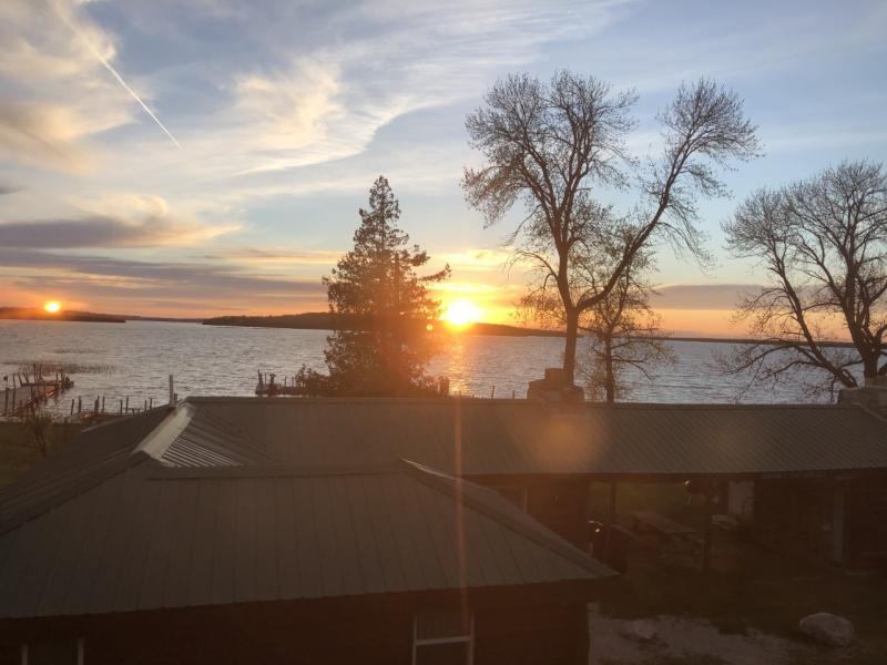 388-22-0013a – Drummond Island Realty