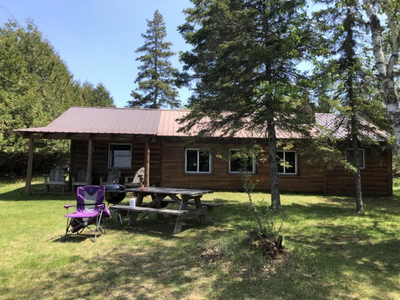 388-22-0013k – Drummond Island Realty
