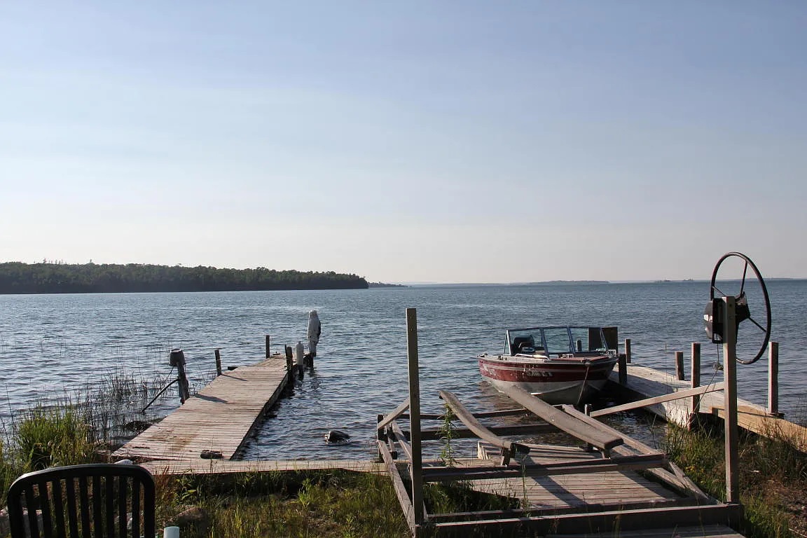 Grape-2 – Drummond Island Realty